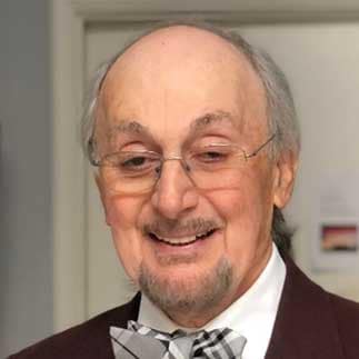 GEM - Good Earth Minerals LLC